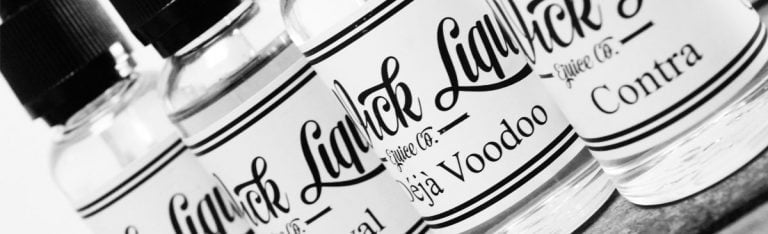 Wick Liquor Carnival Short Fill E-Liquid | Puffin Clouds UK