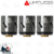 Limitless Hextron Coils (3 Pack) | Puffin Clouds UK